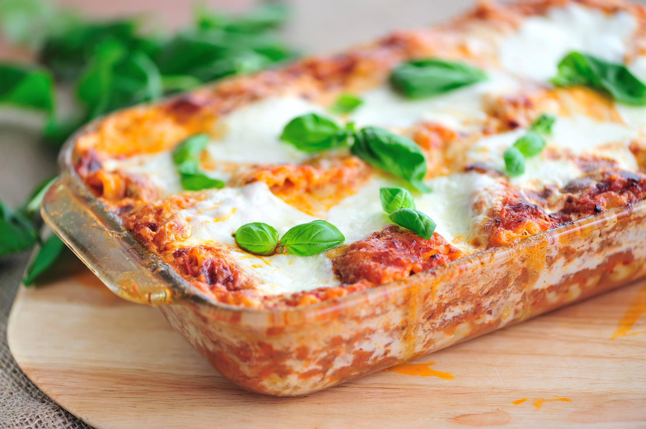 Recettes pour enfants : 8 recettes faciles et rapides qu'ils adorent