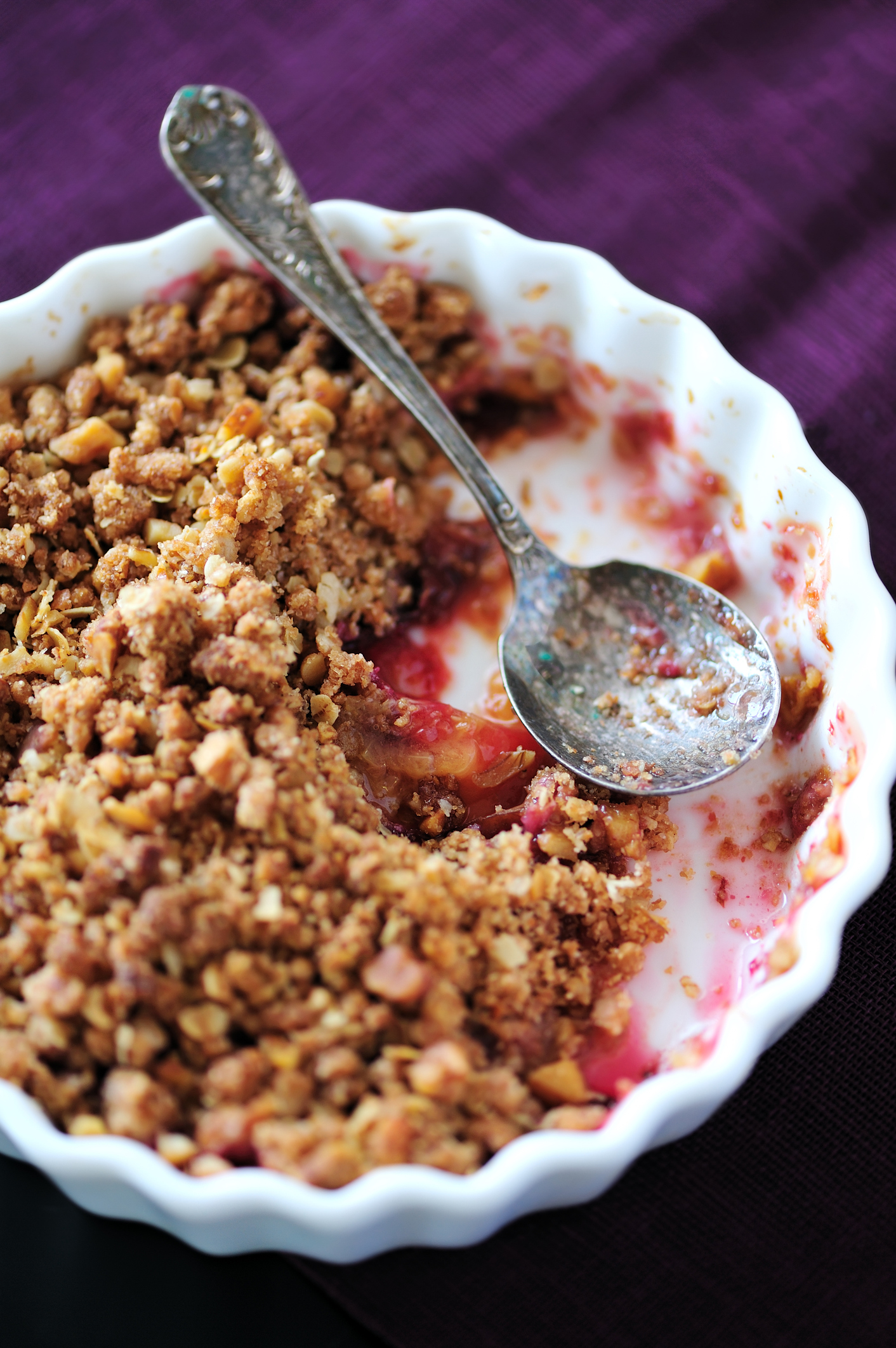 Recettes pour enfants : 8 recettes faciles et rapides qu'ils adorent