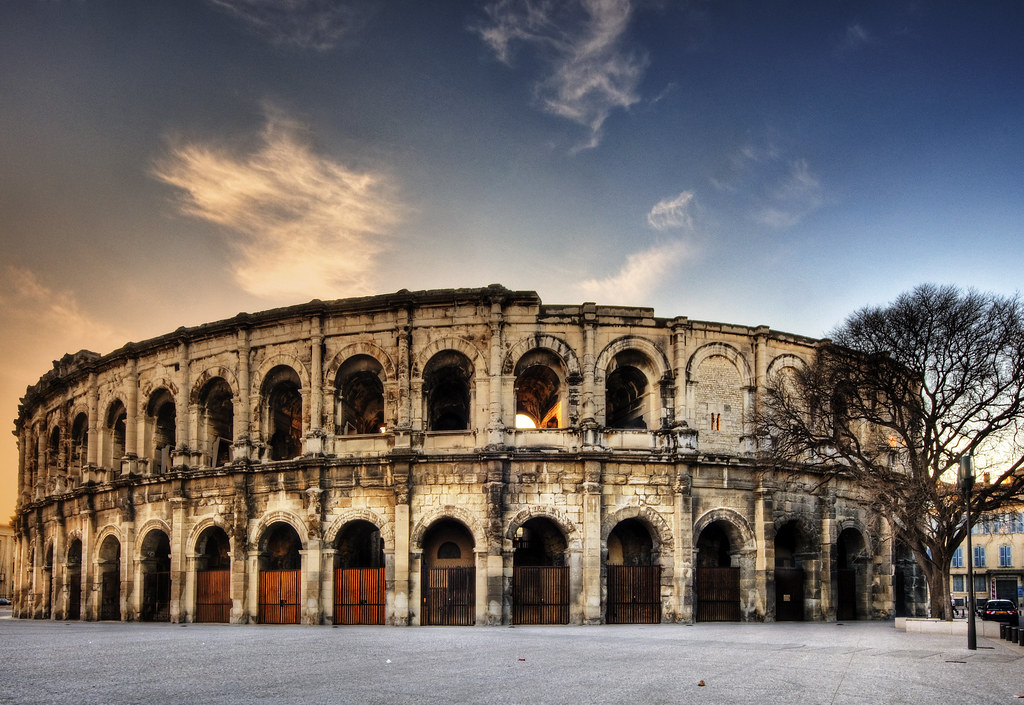 Top 10 des villes kids friendly en France pour des vacances cool en ...
