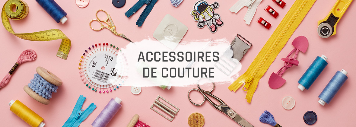 Mercerie en ligne : les meilleurs sites pour acheter son matériel de ...