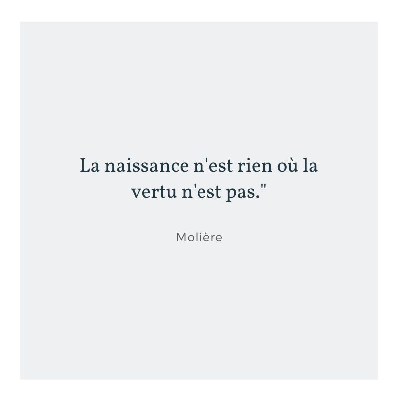 Les 30 plus belles citations sur le thème de la naissance