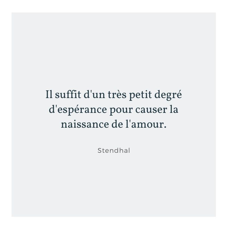 Les 30 plus belles citations sur le thème de la naissance