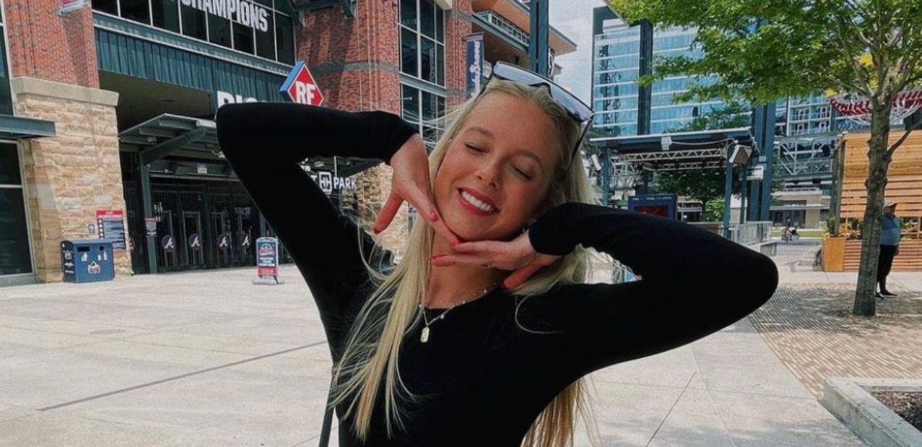 Mort d'Annabelle Ham : l'influenceuse décède à 22 ans
