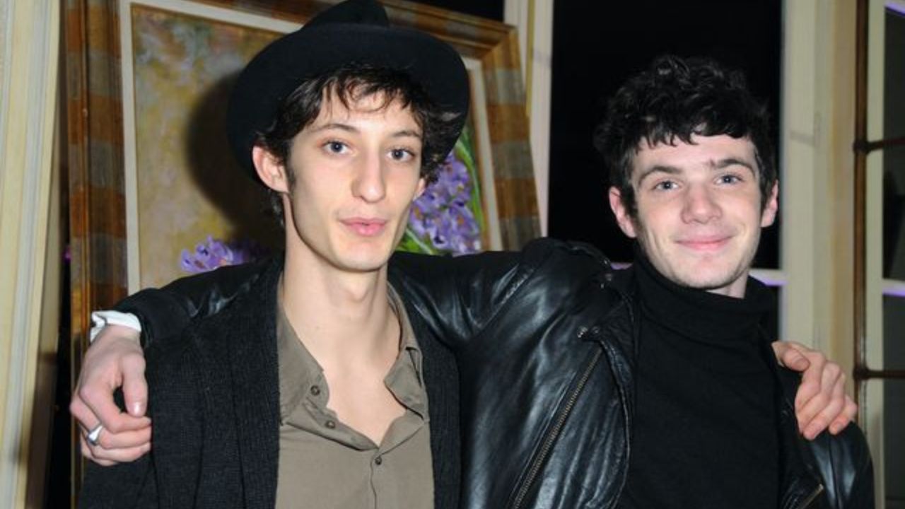 LOL (Laughing out loud) : que sont devenus les acteurs du film culte ...