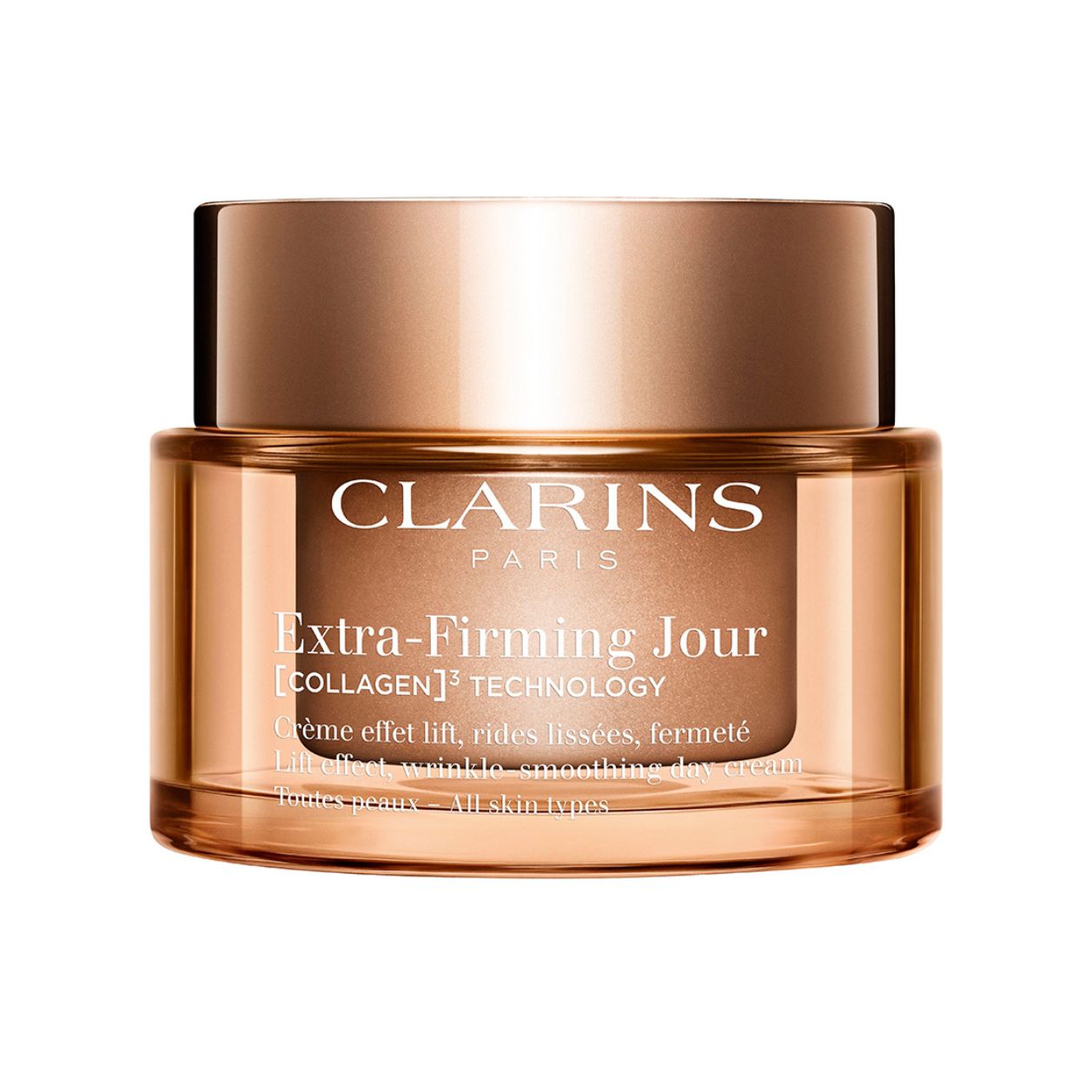 Cette crème anti-âge repulpante réhausse les pommettes de 42% (la peau ...