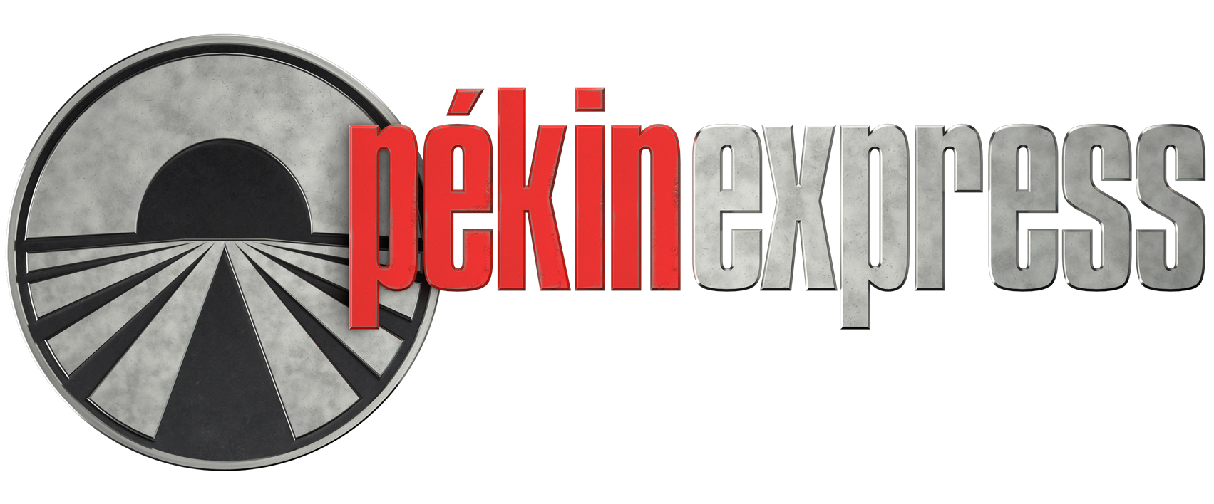 Pékin Express 2025 : on sait quand la saison 20 va démarrer sur M6 et ... Pékin Express 2025 : on sait quand la saison 20 va démarrer sur M6 et ...