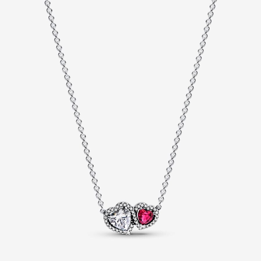 Cadeaux de Saint-Valentin : 7 bijoux parfaits chez Pandora (on les veut ...
