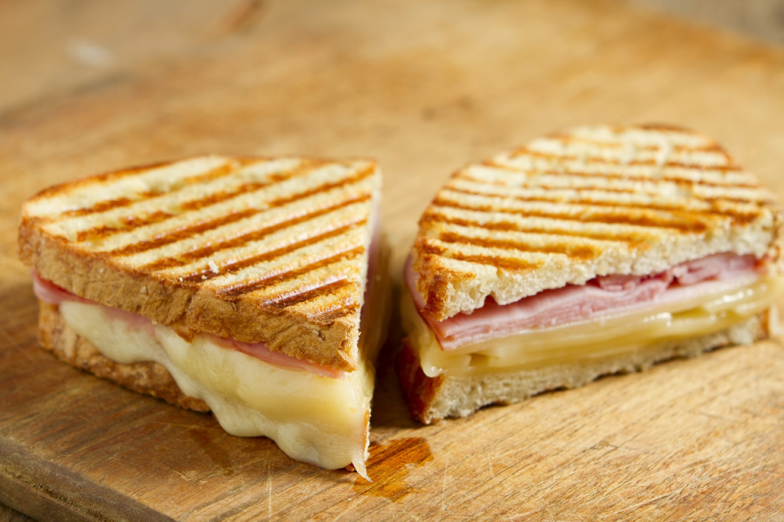 Recettes pour enfants : 8 recettes faciles et rapides qu'ils adorent