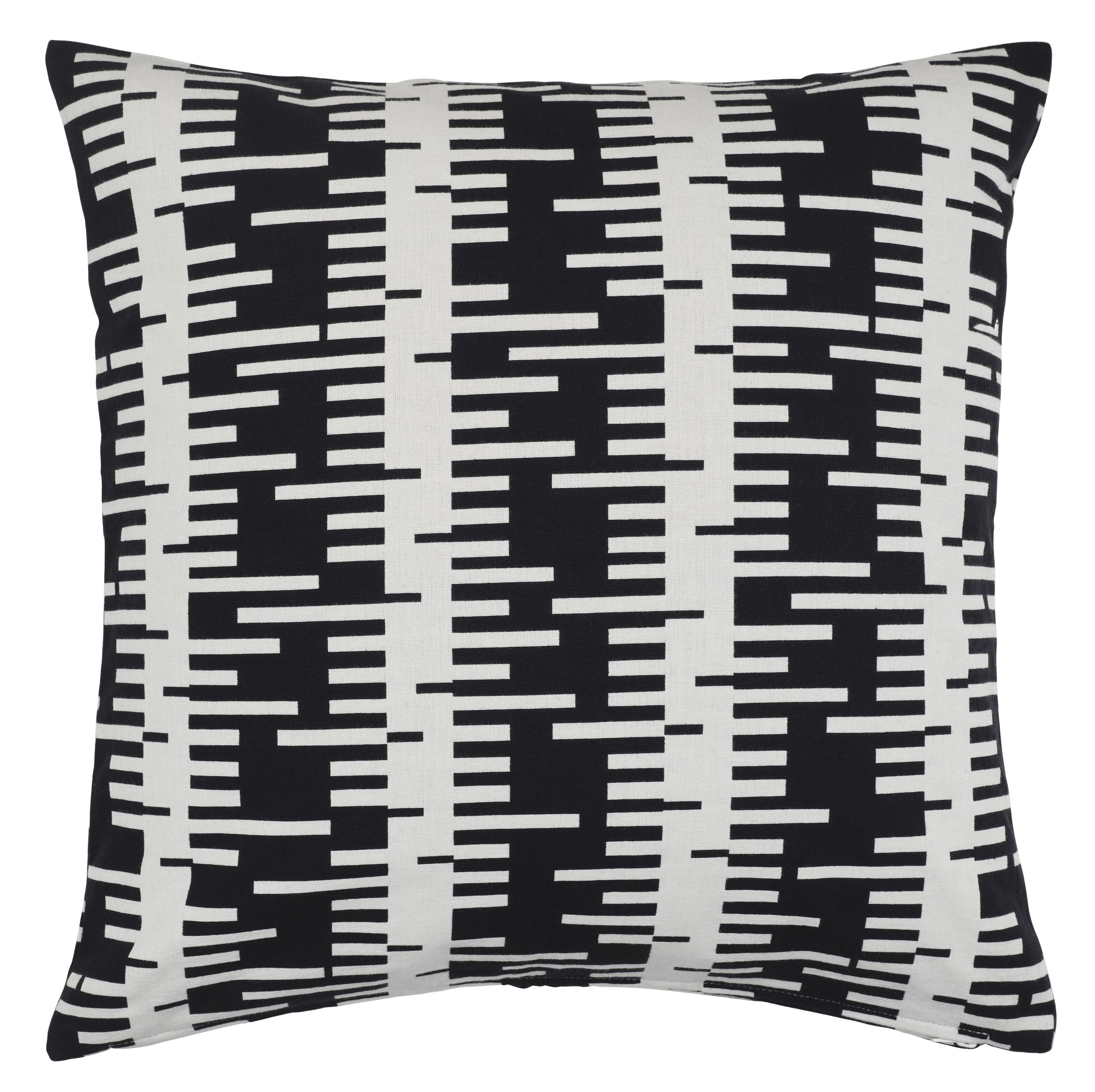 "Une esthétique raffinée", IKEA sort sa nouvelle collection Stockholm ...