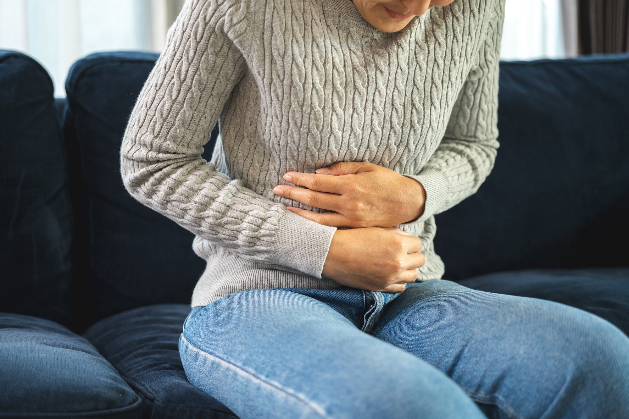 Constipation : le fruit n°1 pour faire caca rapidement