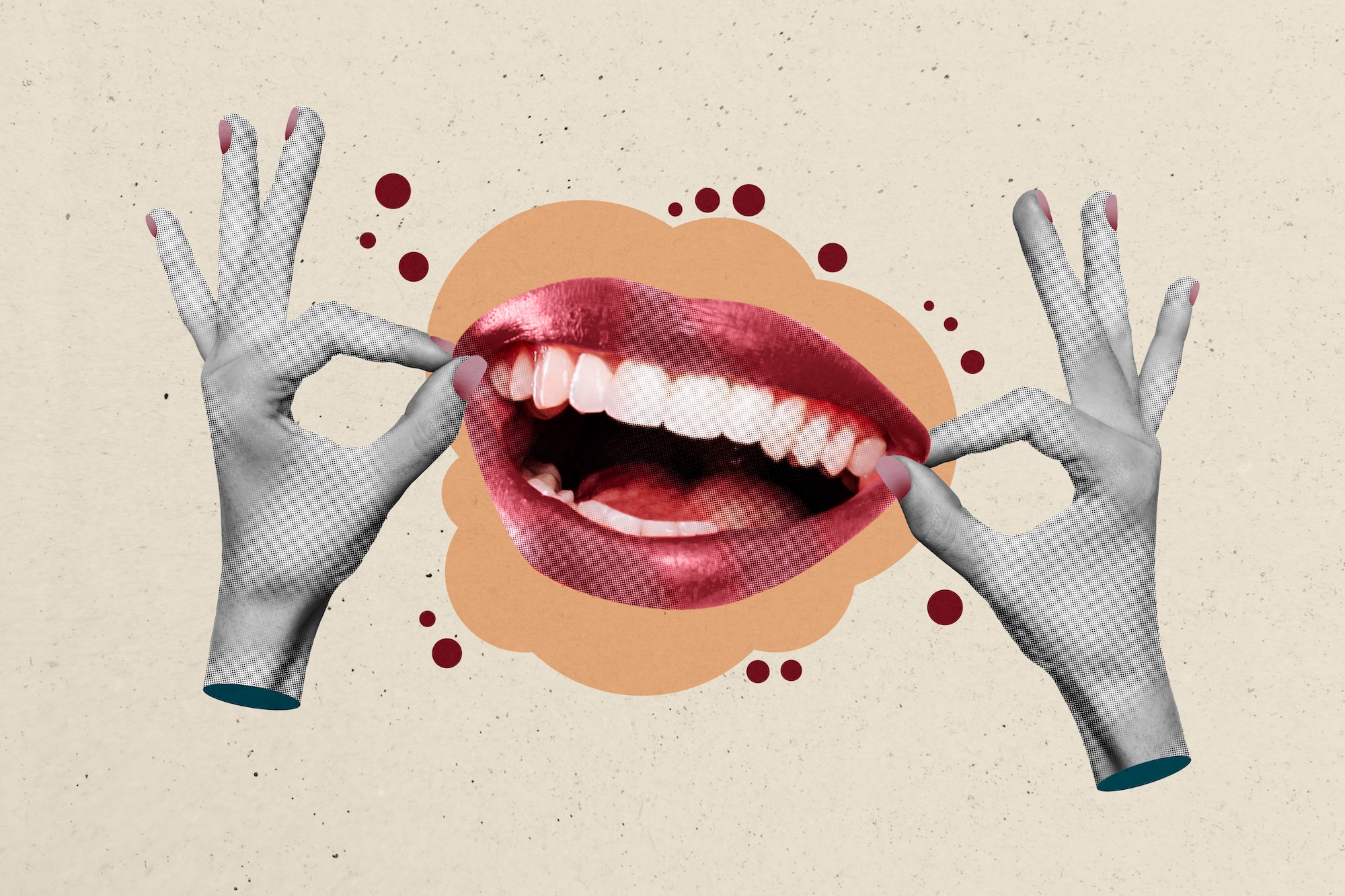 Et si rire, c’était aussi guérir ? Voici 5 façons d’introduire plus de ...