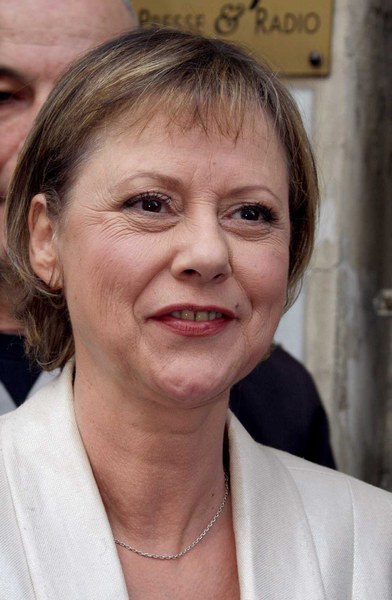 Dorothée revient à Paris-Bercy fin 2010