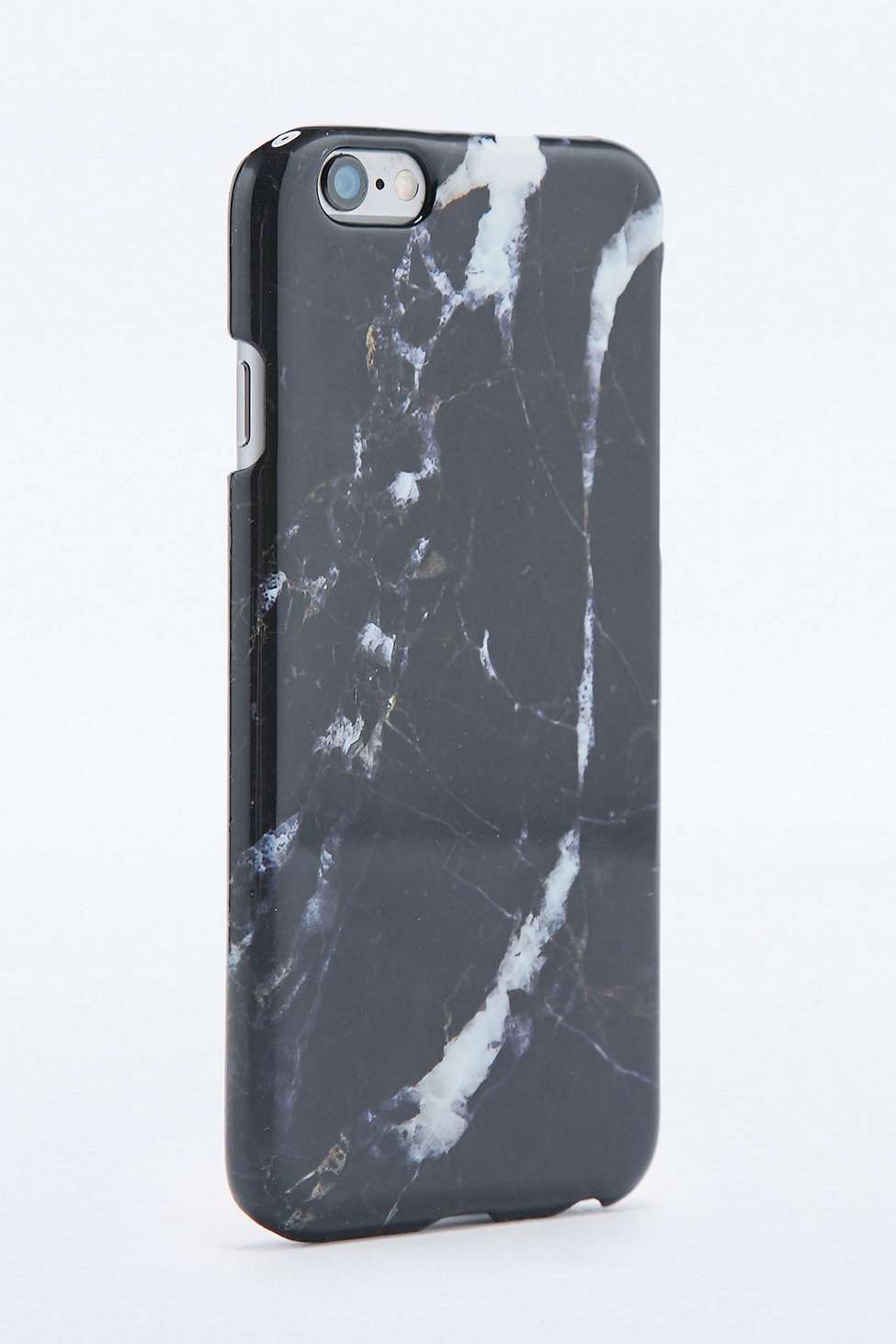 Les plus belles coques pour booster le look de mon smartphone