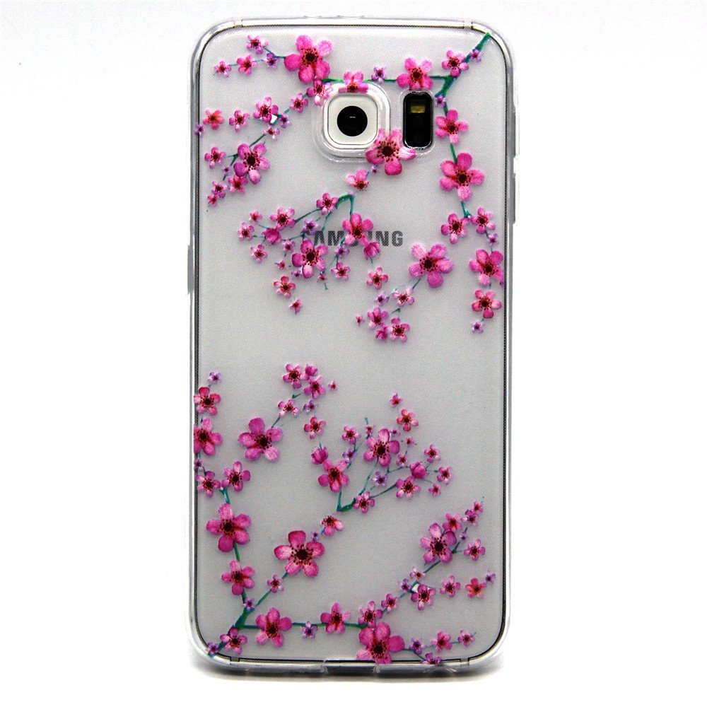 Les plus belles coques pour booster le look de mon smartphone