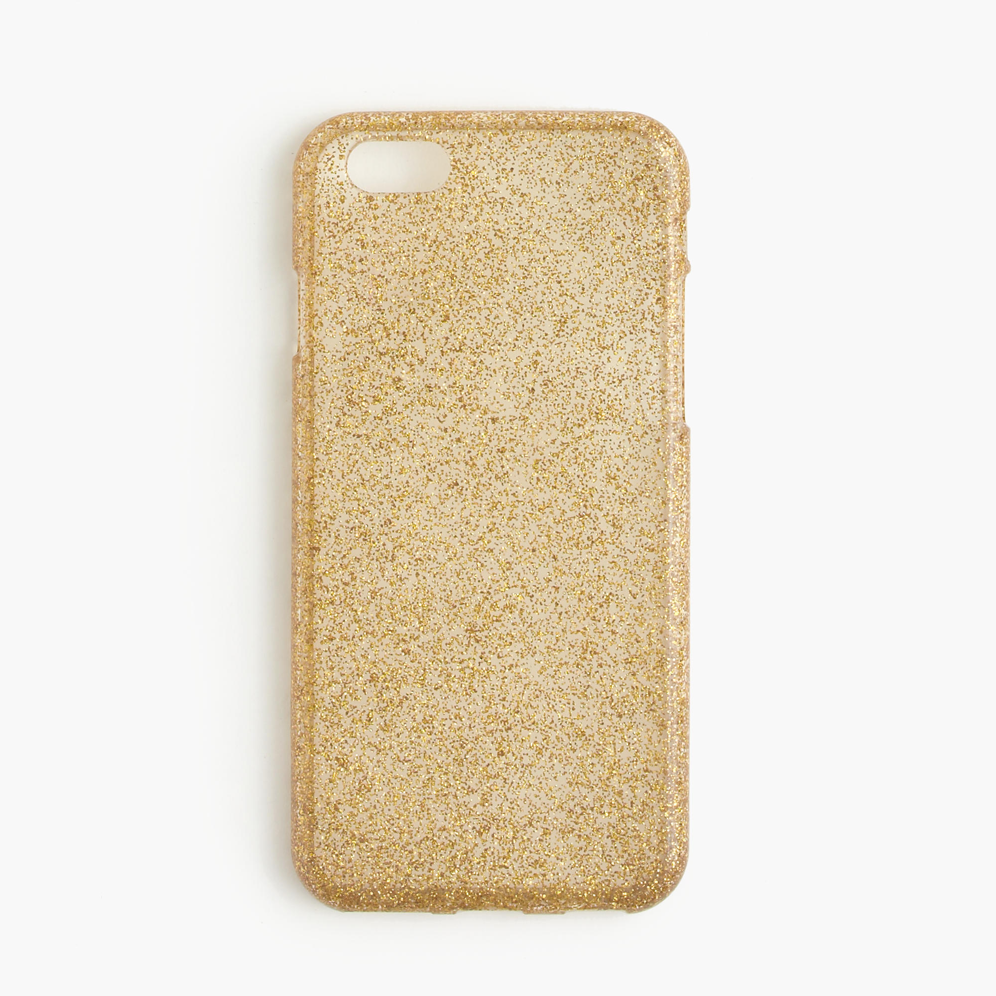 Les plus belles coques pour booster le look de mon smartphone
