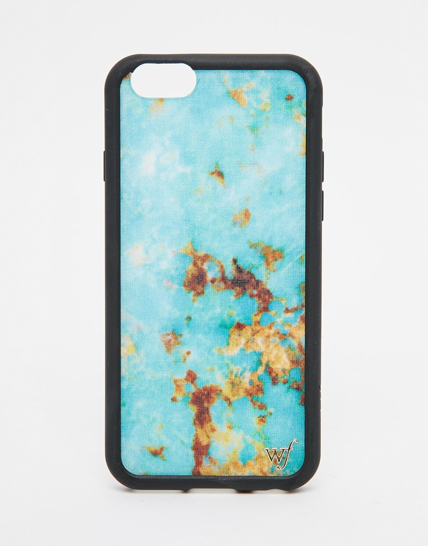 Les plus belles coques pour booster le look de mon smartphone