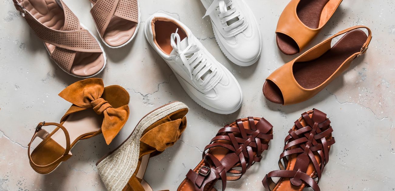 Exit les Birkenstock, ces sandales Lidl à moins de 7€ sont les plus ...
