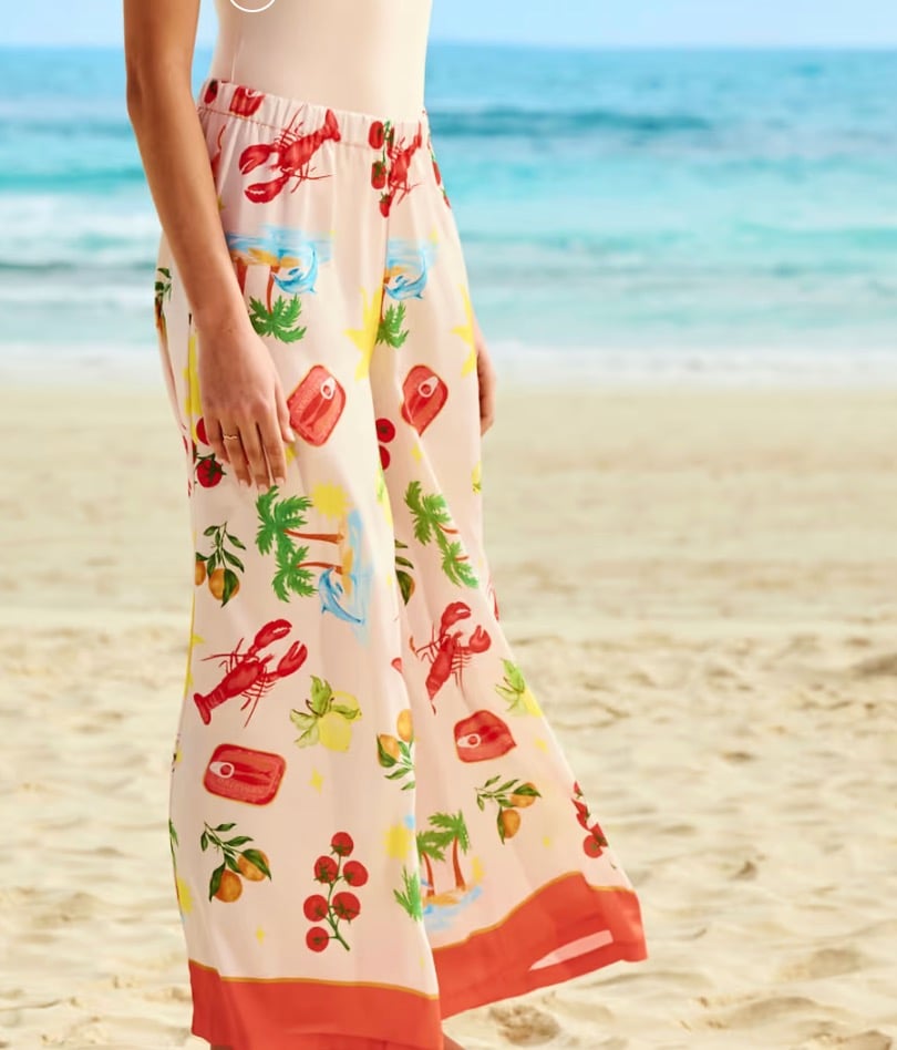 Undiz x Clem de la creeme : LA collection la plus tendance de l’été ...