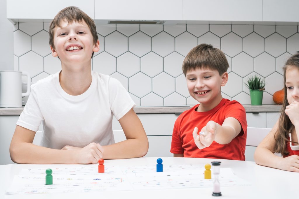 🃏 Amazon : ce jeu de cartes pour enfants est n°1 des ventes