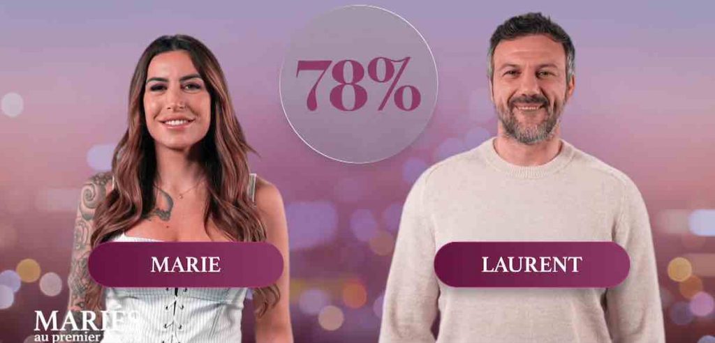 Mariés au premier regard : "Ambiance glaciale", ce départ précipité ...