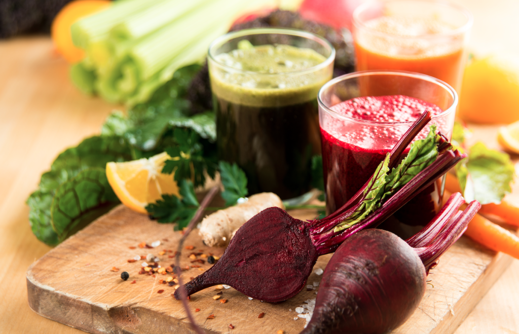Santé : ce que vos selles révèlent selon des gastro-entérologues