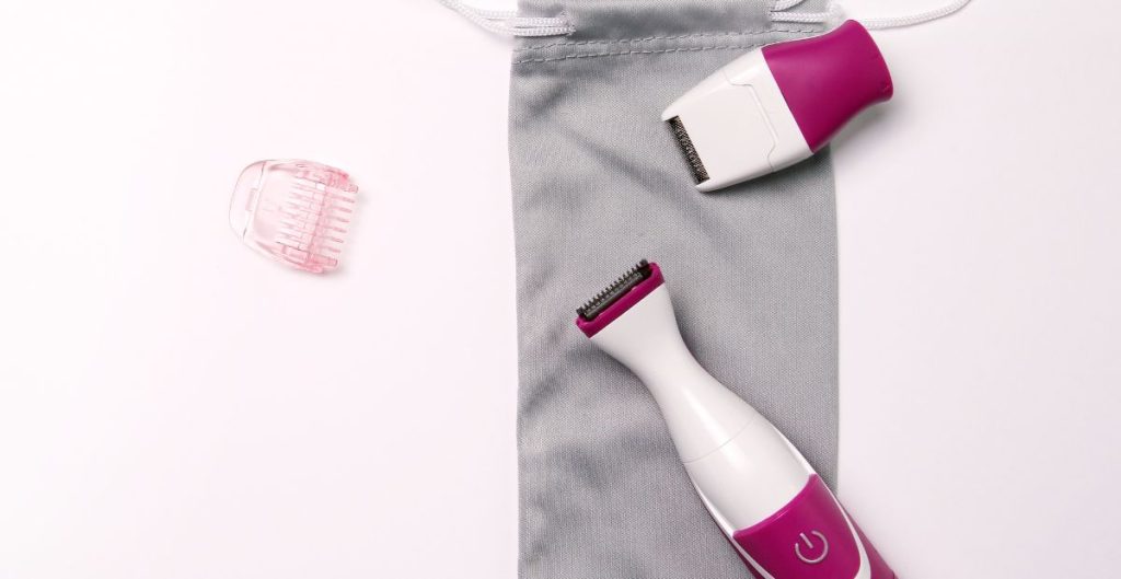 Épilation du maillot : la seule méthode recommandée par un expert