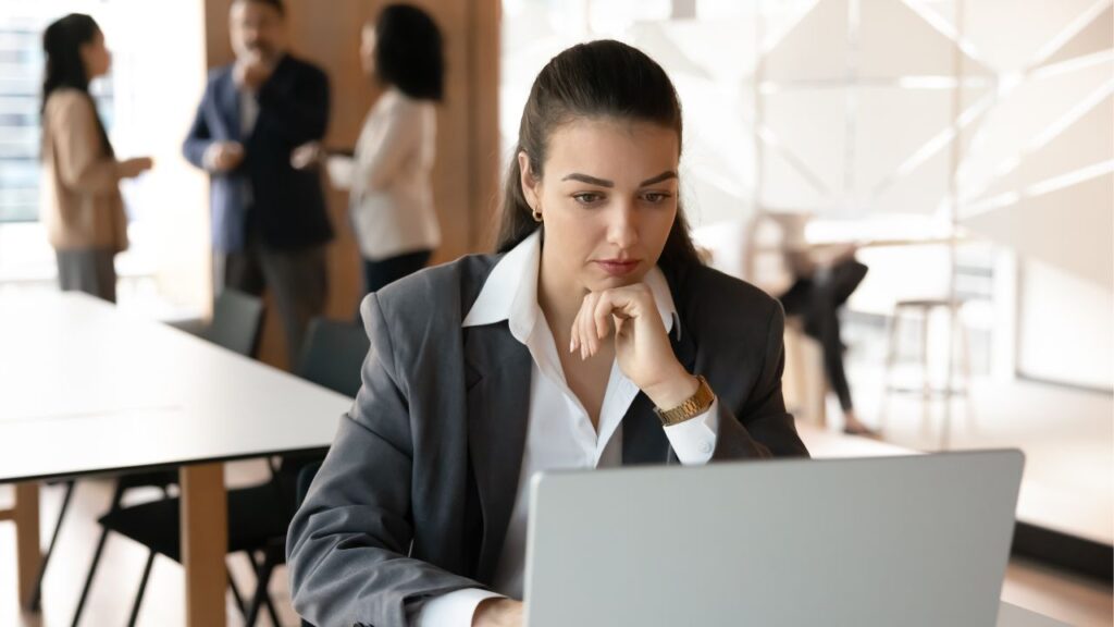 Attention à cette arnaque sur Booking qui peut vous coûter cher