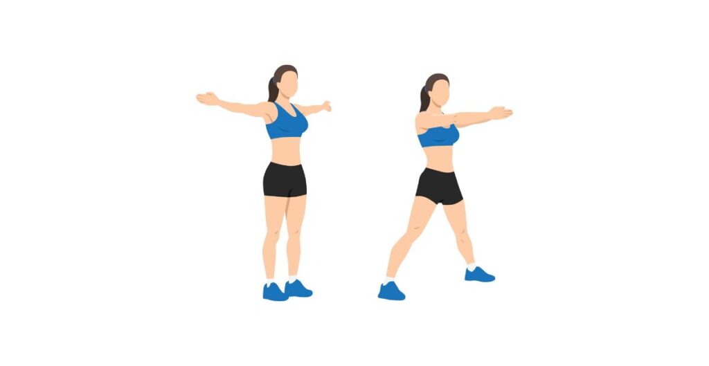 Graisse abdominale : l’exercice du phoque pour perdre du ventre