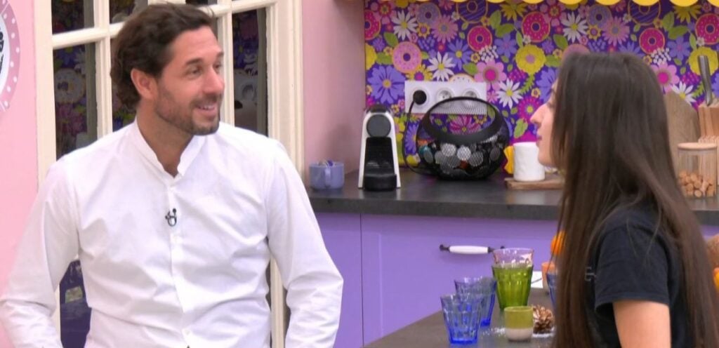 Star Academy : un proche d'un candidat fait craquer les internautes ...