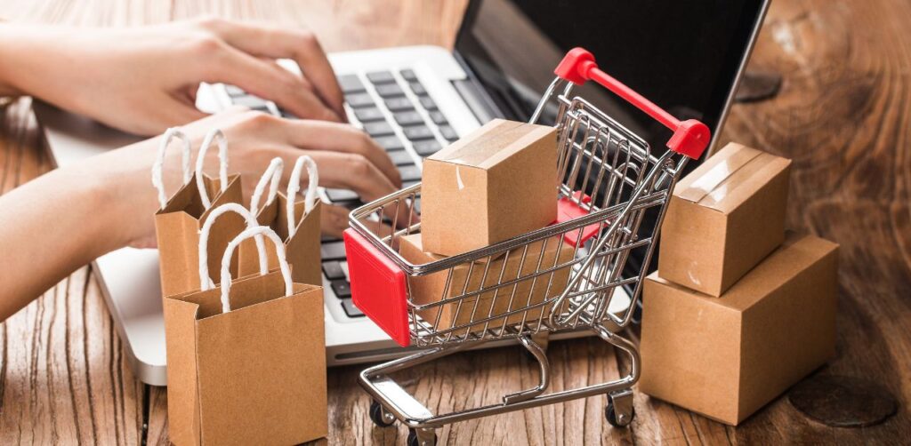 Achats impulsifs : la méthode pour arrêter de trop dépenser