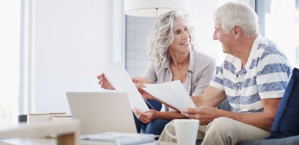 Retraite : votre pension Carsat ou Cnav va augmenter au 1er janvier ...