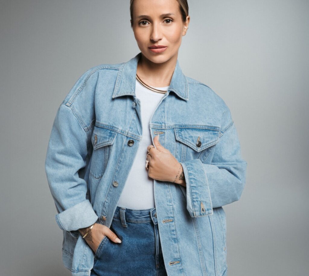 celio lance celio woman : découvrez nos pièces favorites