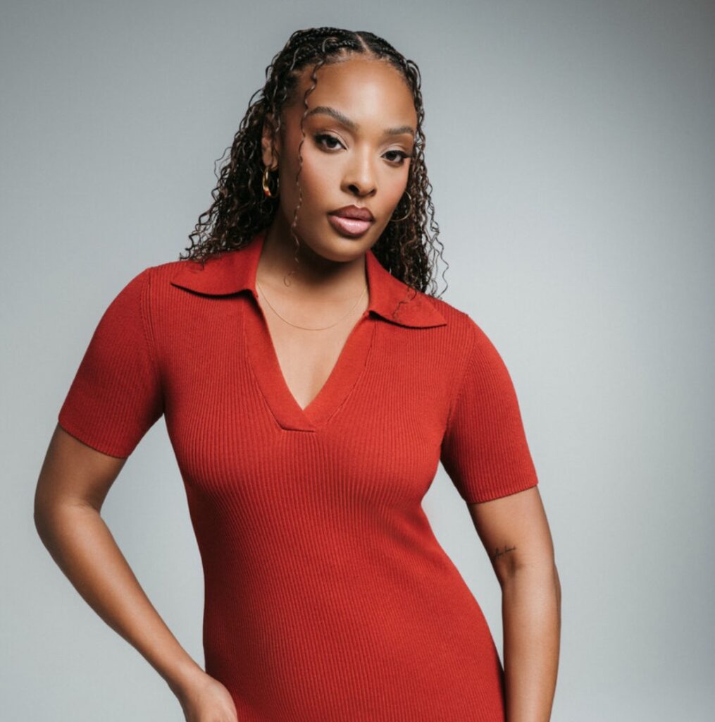 celio lance celio woman : découvrez nos pièces favorites